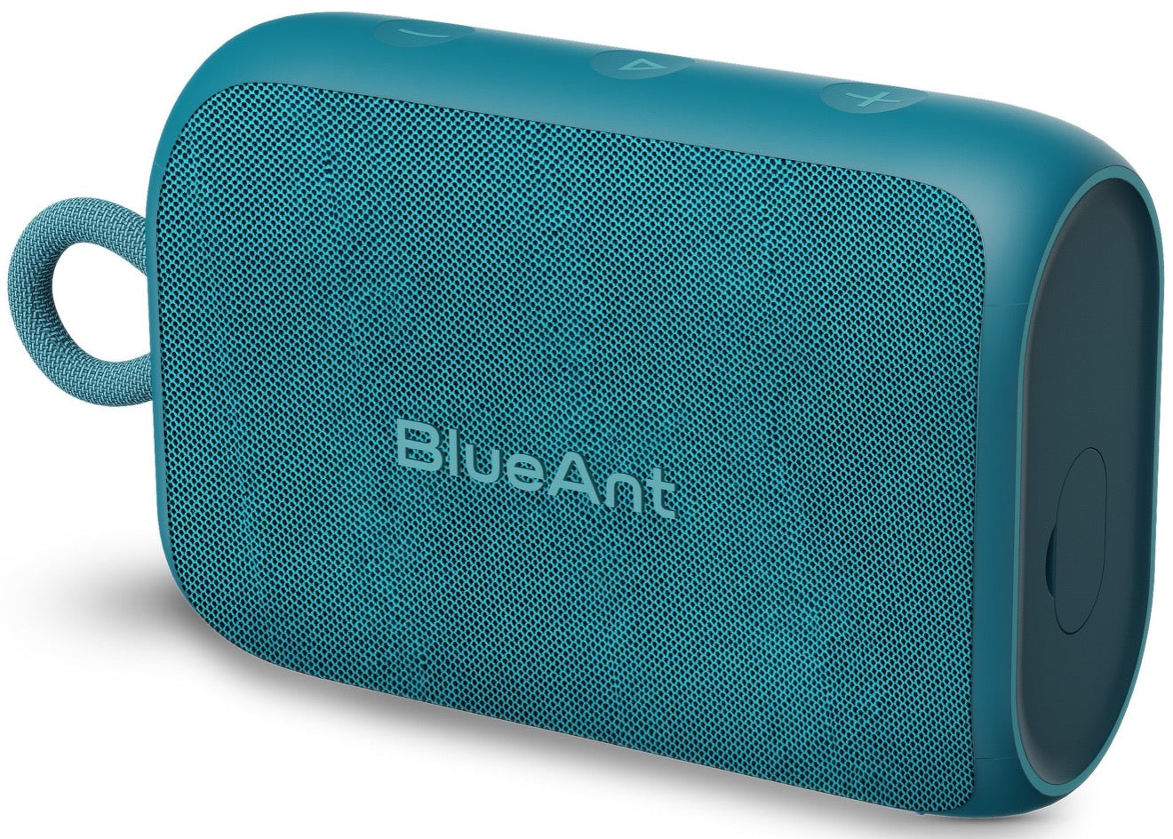 BlueAnt X0i Mini Bluetooth Speaker