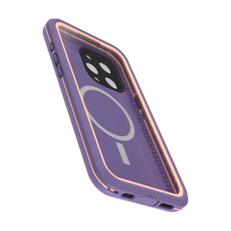 Cases