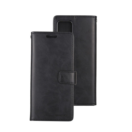 Goospery Phone Cases Australia | Stylish & Functional Diary Cases