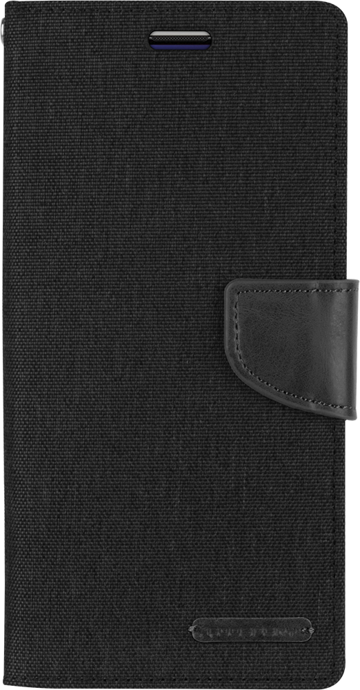 Goospery Phone Cases Australia | Stylish & Functional Diary Cases