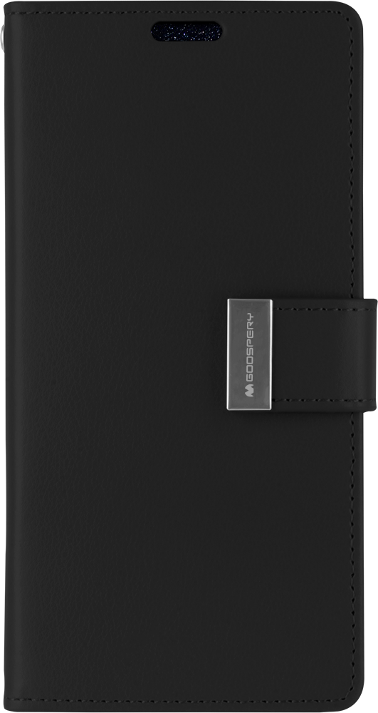 Goospery Rich Diary for Galaxy S20