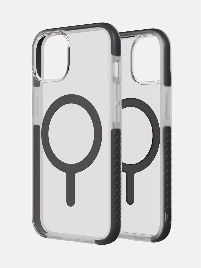 BodyGuardz Ace Pro case for iPhone 14 with Magsafe