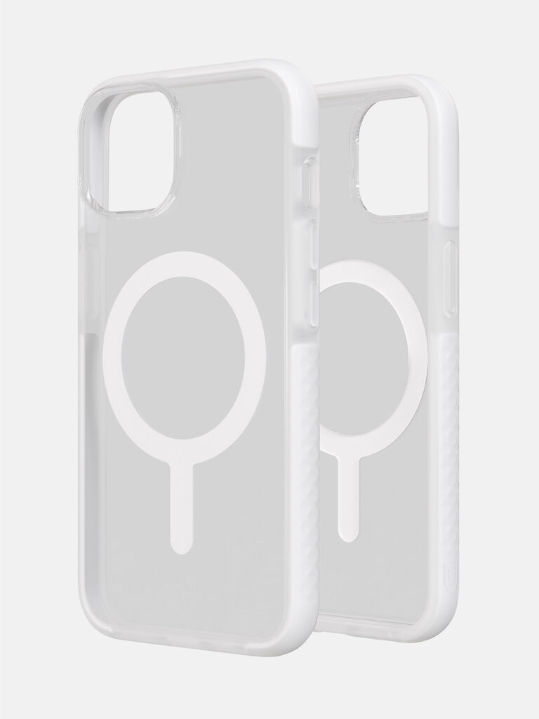 BodyGuardz Ace Pro case for iPhone 14 with Magsafe